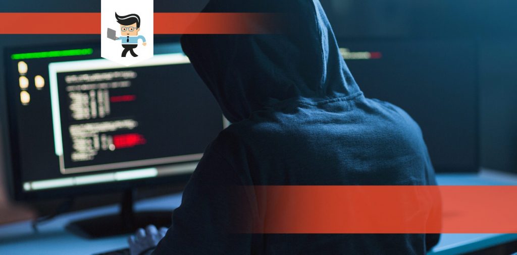 What Is Epicwebhelper: A Deeper Look At Its Effects on Your PC