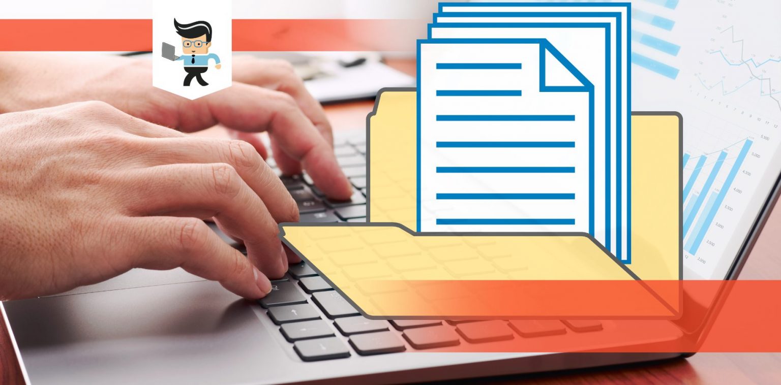 What Is Wimfltr V2 Extractor Windows Process: All You Need to Know