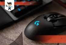 Logitech M317 vs M185: Which One Is Better? A Comparative Guide
