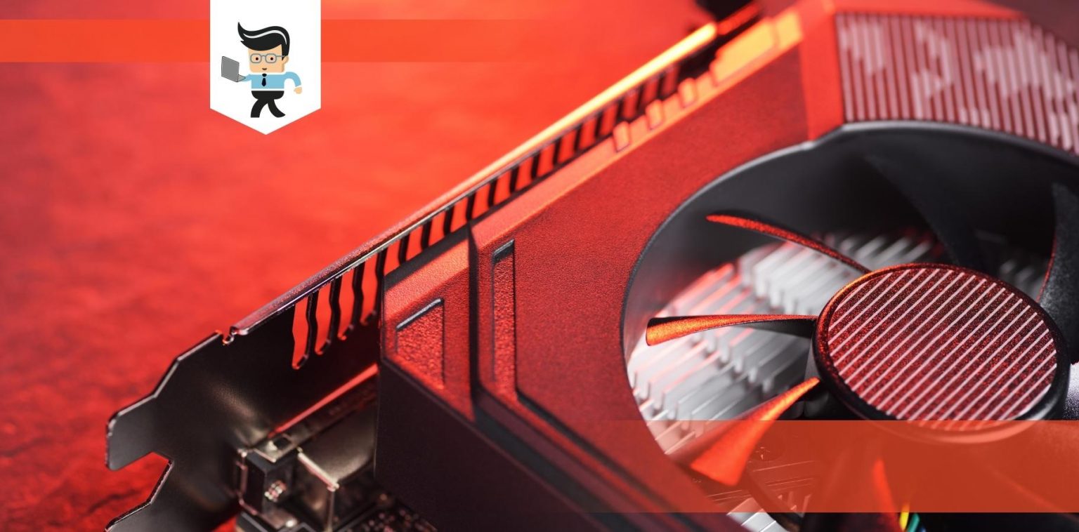 GPU Fan Control: How To Adjust GPU Fans To Prevent Overheating