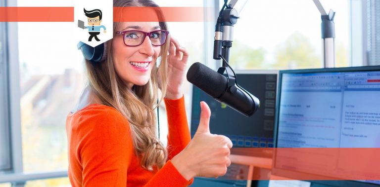 How To Make Someone Mod on Discord: A Step-by-Step Guide