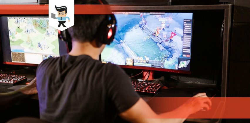 144Hz vs 165Hz: A Guide To Figuring Out Which One Is Better for You