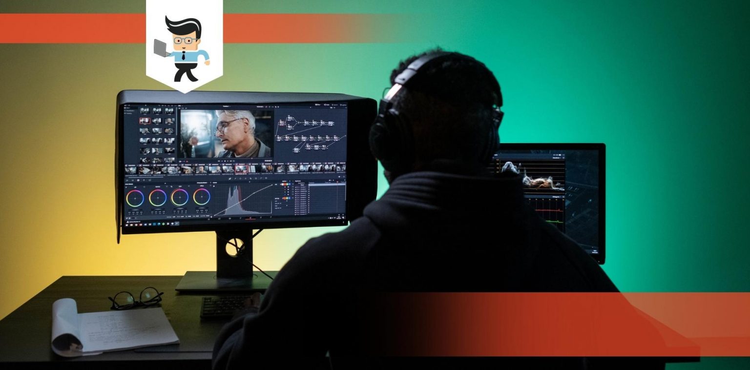 1000R vs 1800R Curved Monitors: What Are the Differences?