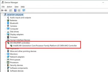How To Check Chipset Driver Version: A Step-by-Step Explanation