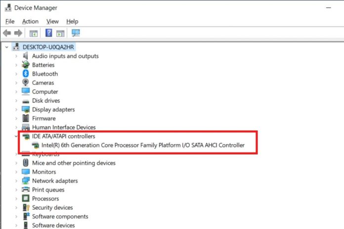 How To Check Chipset Driver Version: A Step-by-Step Explanation