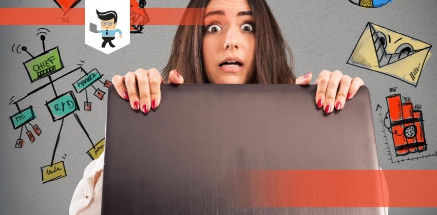 12 Signs of Motherboard Failure: Everything You Need To Know