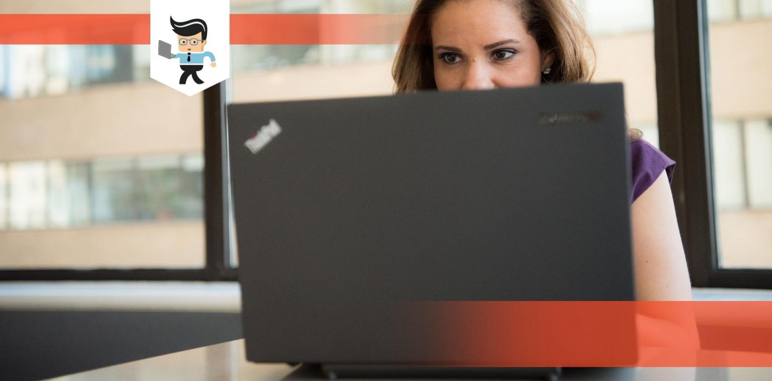 ThinkBook vs ThinkPad: Which Lenovo Laptop Is the Best Choice?