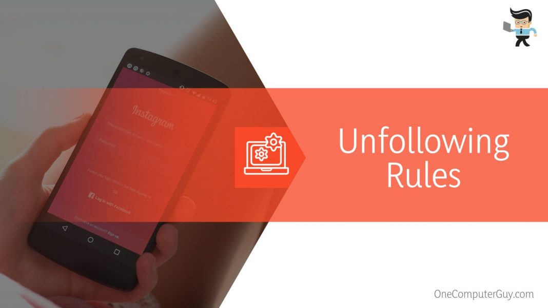 How Many People Can I Unfollow on Instagram Safely? An A - Z Guide