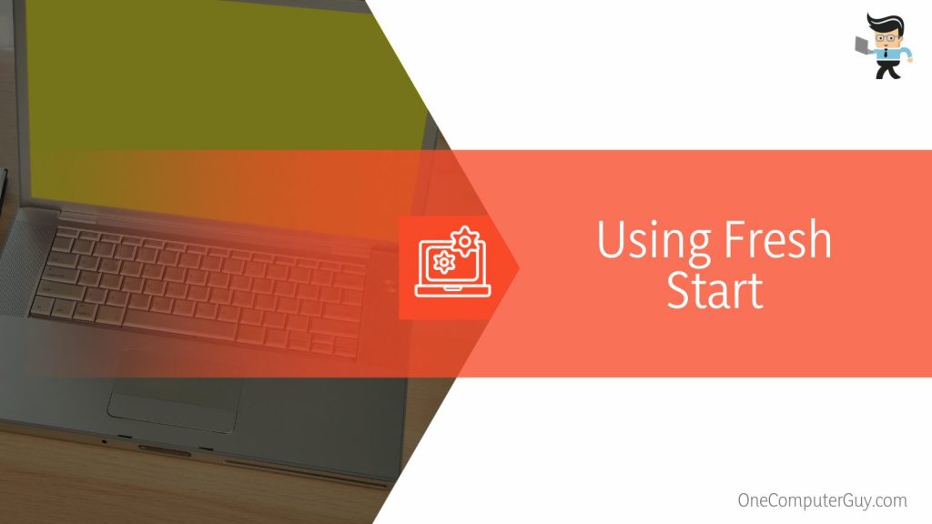 How to Factory Reset Dell Inspiron 15: The Complete Expert’s Guide