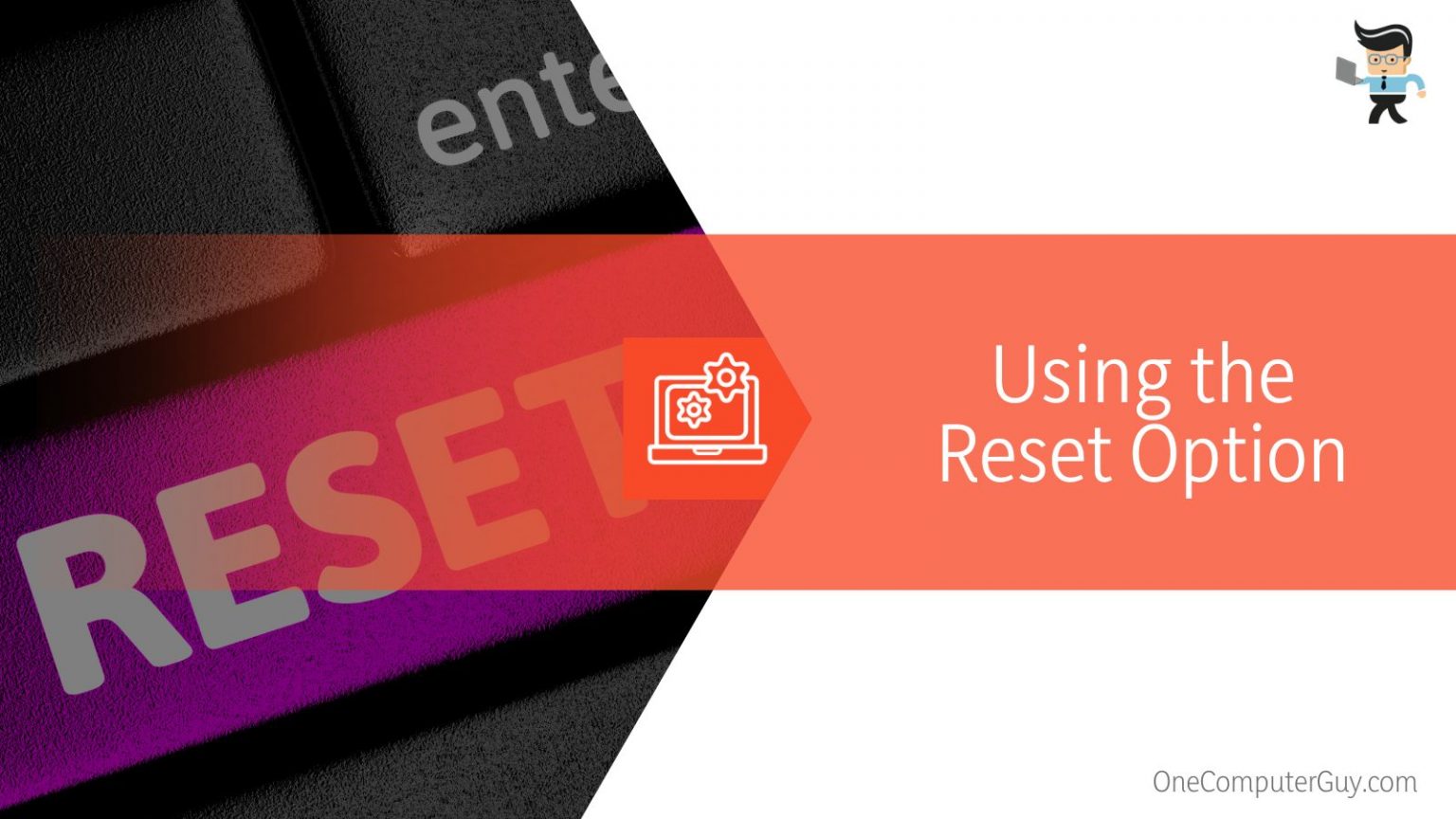 How to Factory Reset Dell Inspiron 15: The Complete Expert’s Guide