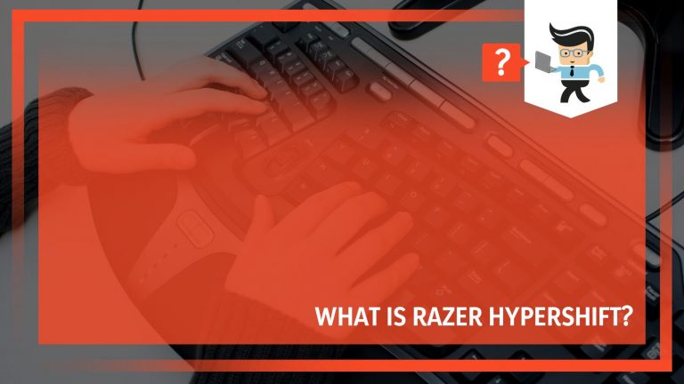 What Is Razer Hypershift? The Ideal Software for Razer Accessories