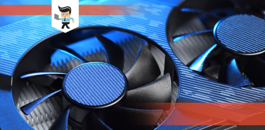 Idle Gpu Temp The Ultimate Beginners Guide To Understanding Your Pc