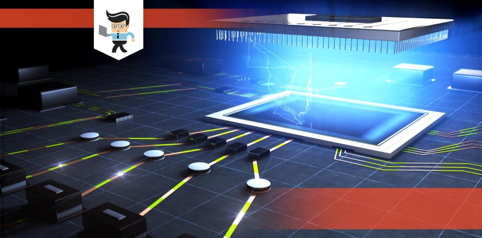 9th Gen vs 10th Gen Intel: Is the Upgrade Worth the Extra Bucks?