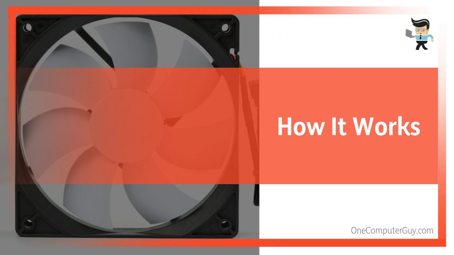 Ddc vs D5: Which Cooling Pump Do You Need for Your Gaming Rig?