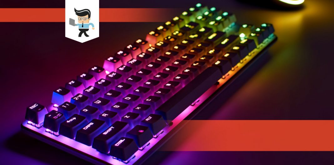 Best Hot Swappable Keyboards: A Comprehensive Guide for Your Setup