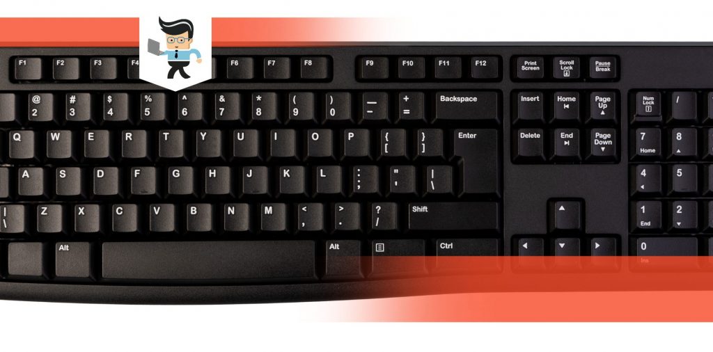 Best Low Profile Mechanical Keyboards: Compact and Reliable Units