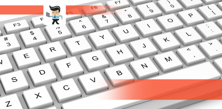 Best Sound & Clicky Keyboard: Elevate Your Gaming Experience