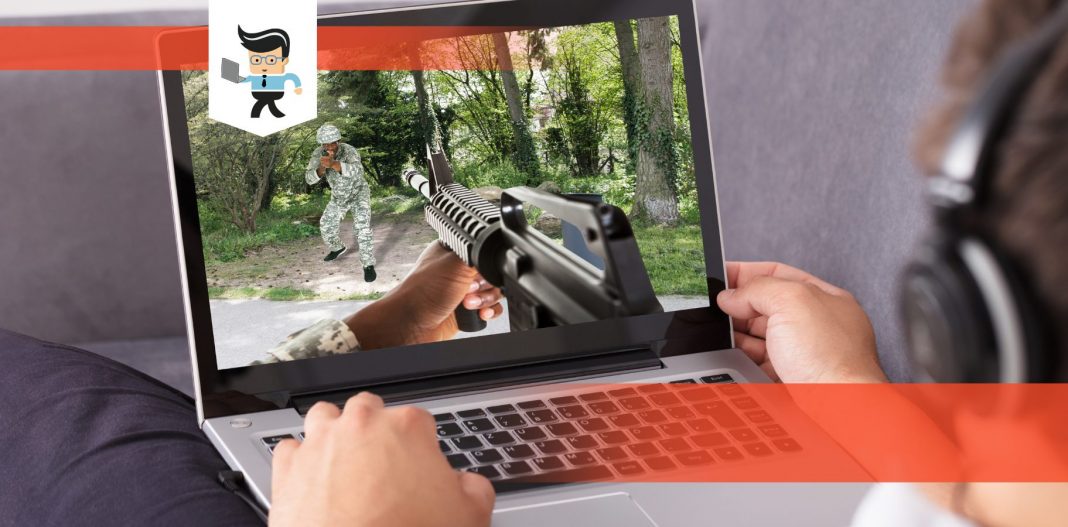 165hz vs. 240hz Refresh Rate - One Computer Guy