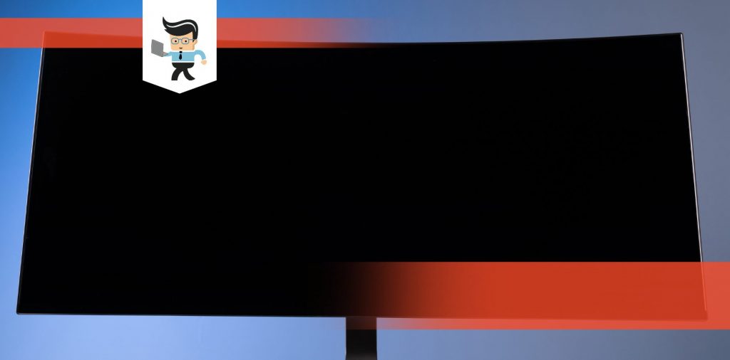 1800R vs 1500R: What’s the Best Option for Your Personal Setup?