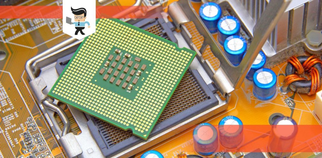 Ryzen 5 3600 Temperature Range: How Far You Can Go and When To Stop