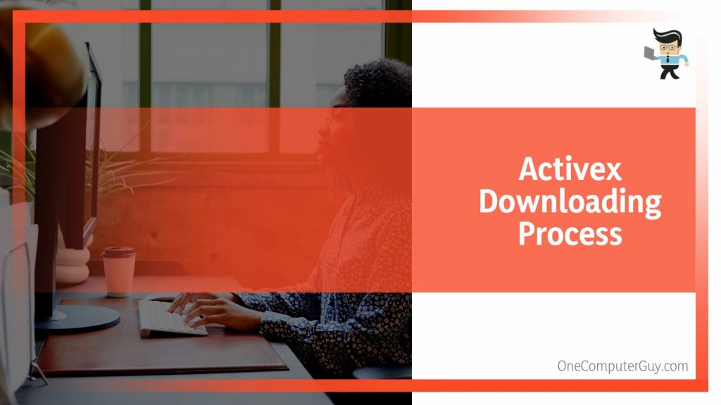 Ie Activex Interface Marshaling Library Beginners To Pro Guide
