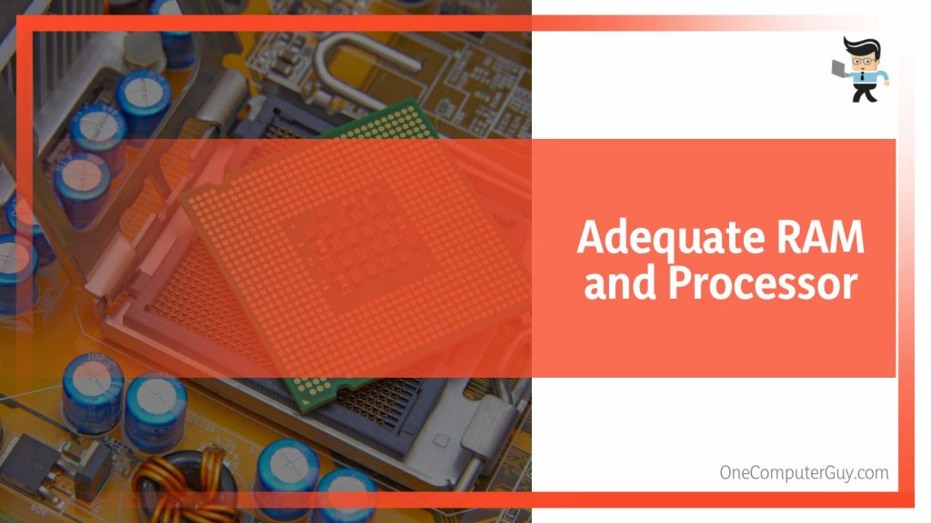 Asus 1750 Review: A Router That Delivers Desired Results