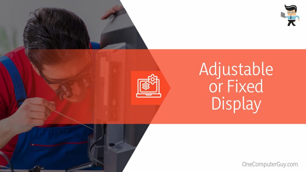 How To Remove Dell Monitor Stand: A Detailed Step-by-Step Guide