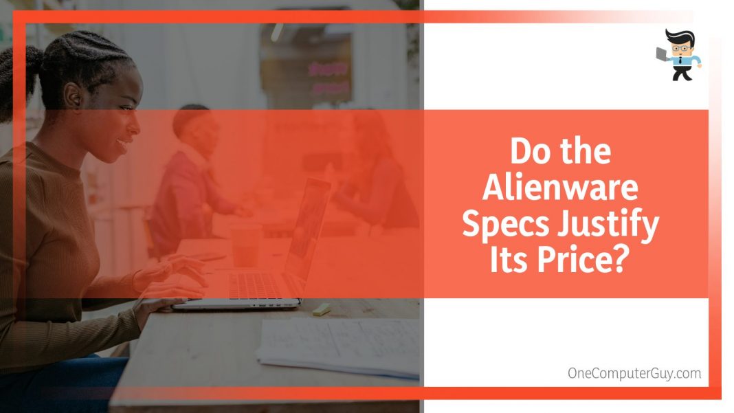 What Is Alienware? A Complete Guide to This Powerful Brand