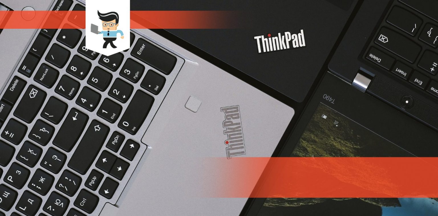 Thinkpad for Gaming: Are These Laptops Suitable for Gaming Needs?