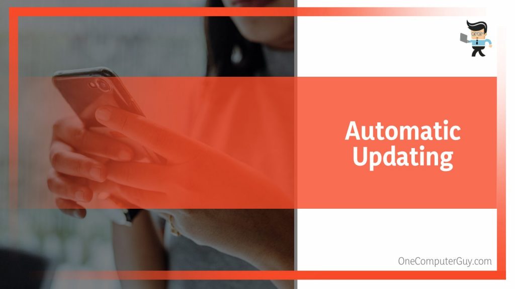 WAN Miniport Network Monitor Error: Causes and Possible Fixes