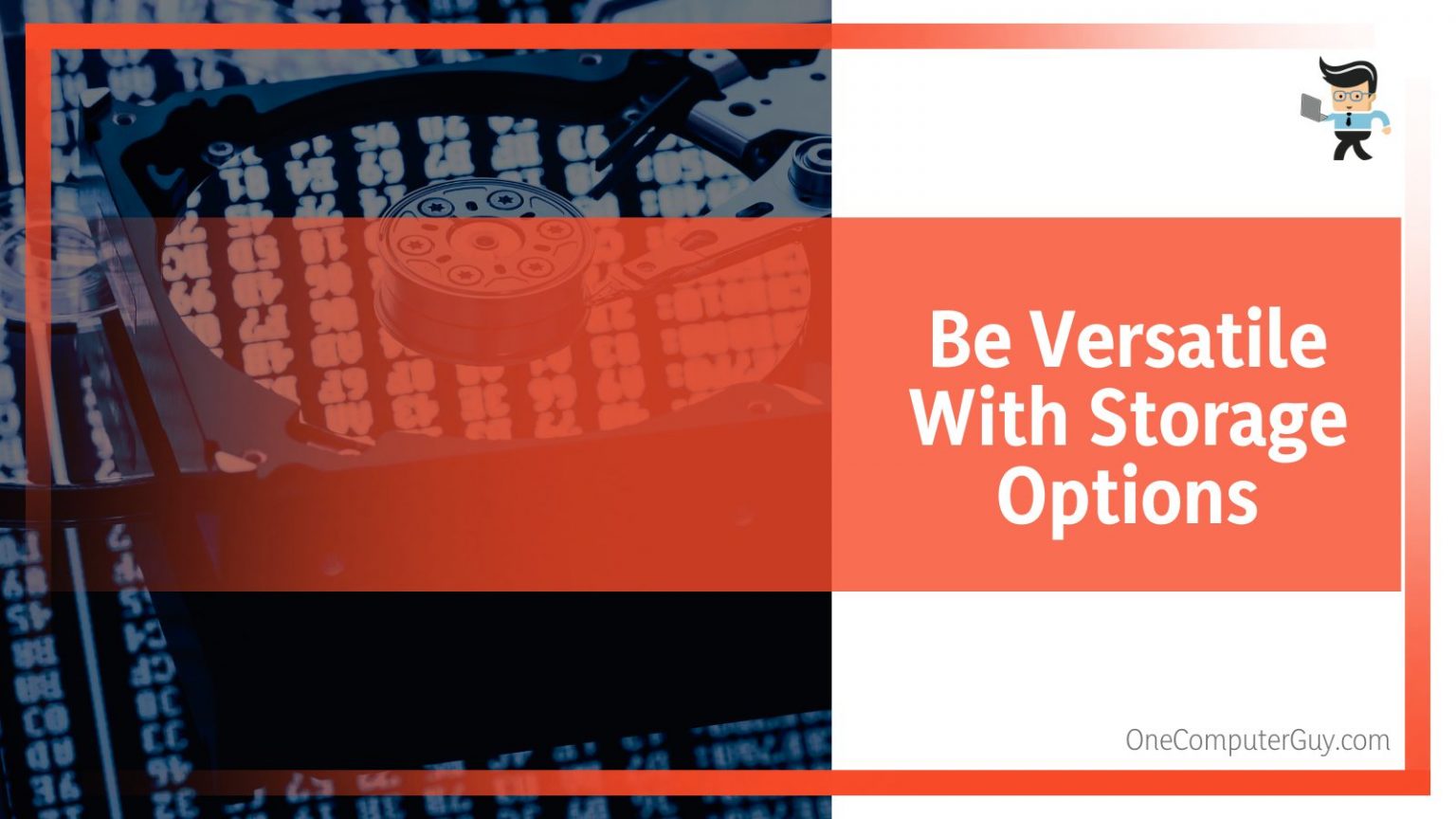 How Much Does a Gaming Setup Cost? A Complete Guide to PC Budgeting