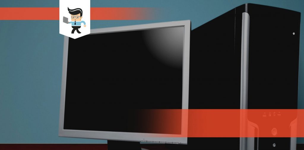 8 Best Vertical Monitor Reviews for Gamers, Coders, and More - One ...