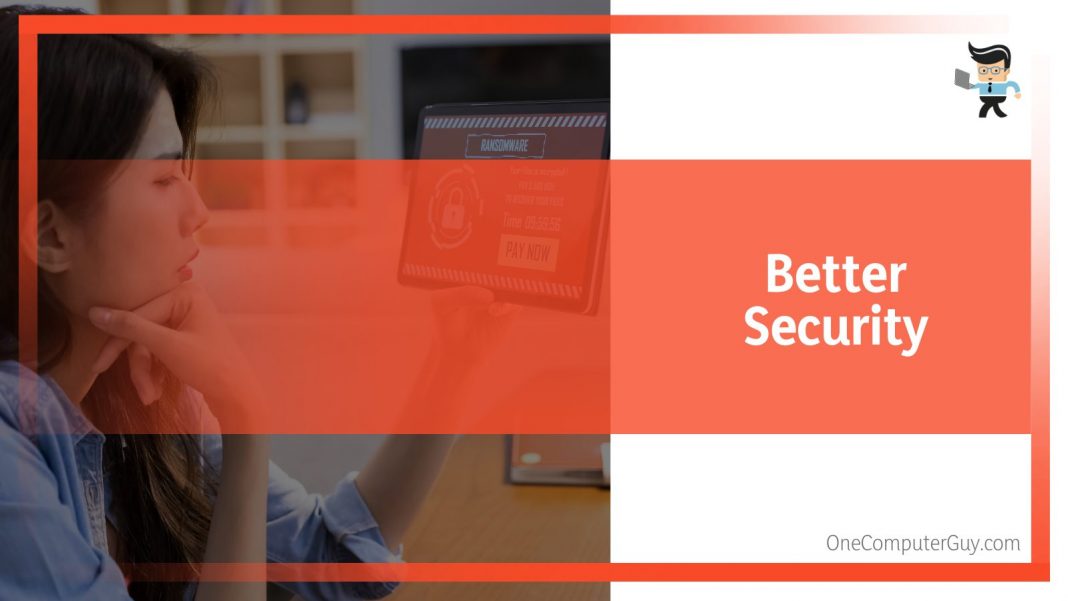 What Is Imaging a Computer? A Detailed Explanation and How It Works