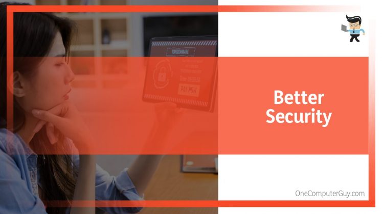 What Is Imaging a Computer? A Detailed Explanation and How It Works