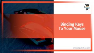 What Is Razer Hypershift? The Ideal Software for Razer Accessories