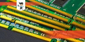 CL16 vs CL18: Which RAM Type Should You Choose for Gaming?