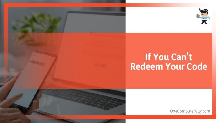 AMD Product Verification Tool - One Computer Guy