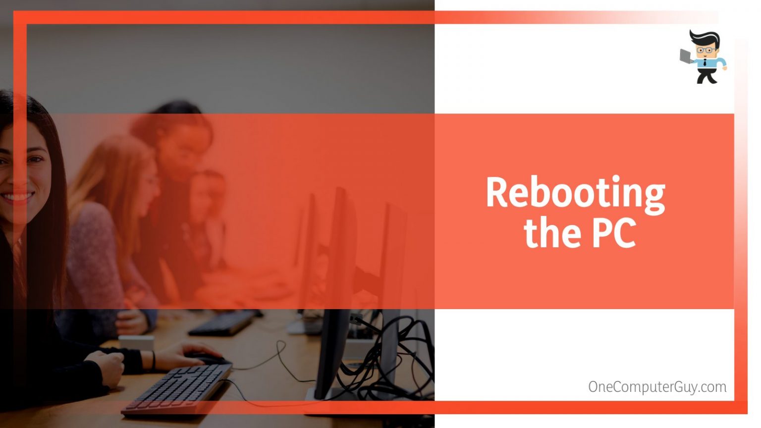 Cefsharp Browsersubprocess: Legitimacy, Origin, Risks, and Benefits