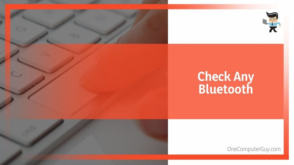 Problem Icue Not Detecting Keyboard Our Solutions One Computer Guy