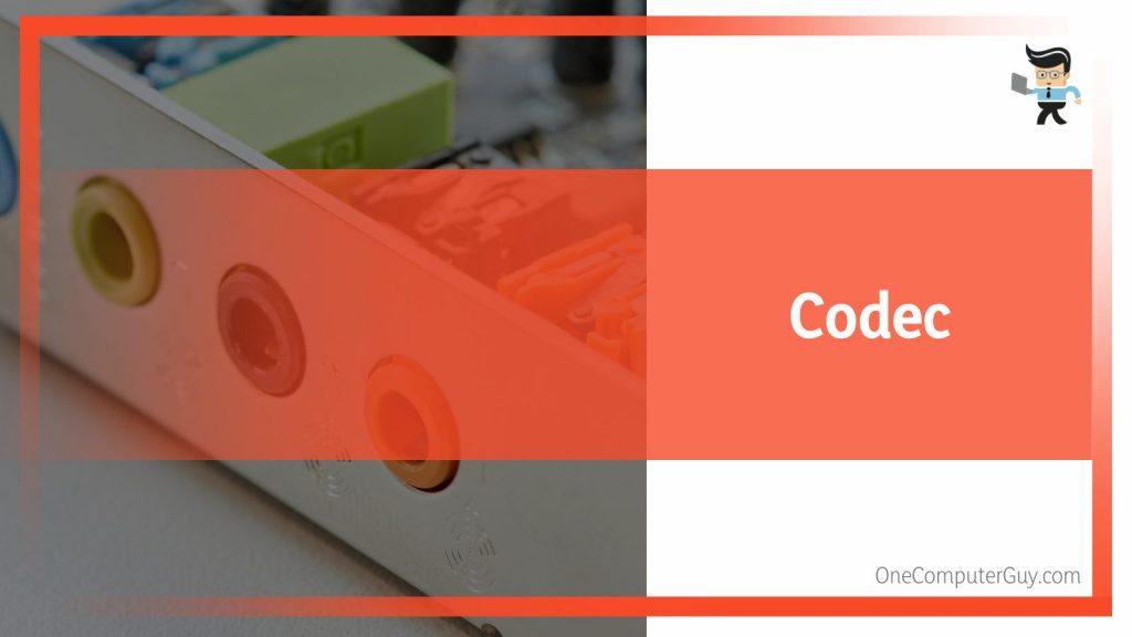 Realtek ALC 892 vs Realtek ALC 1150: Audio Driver Comparison