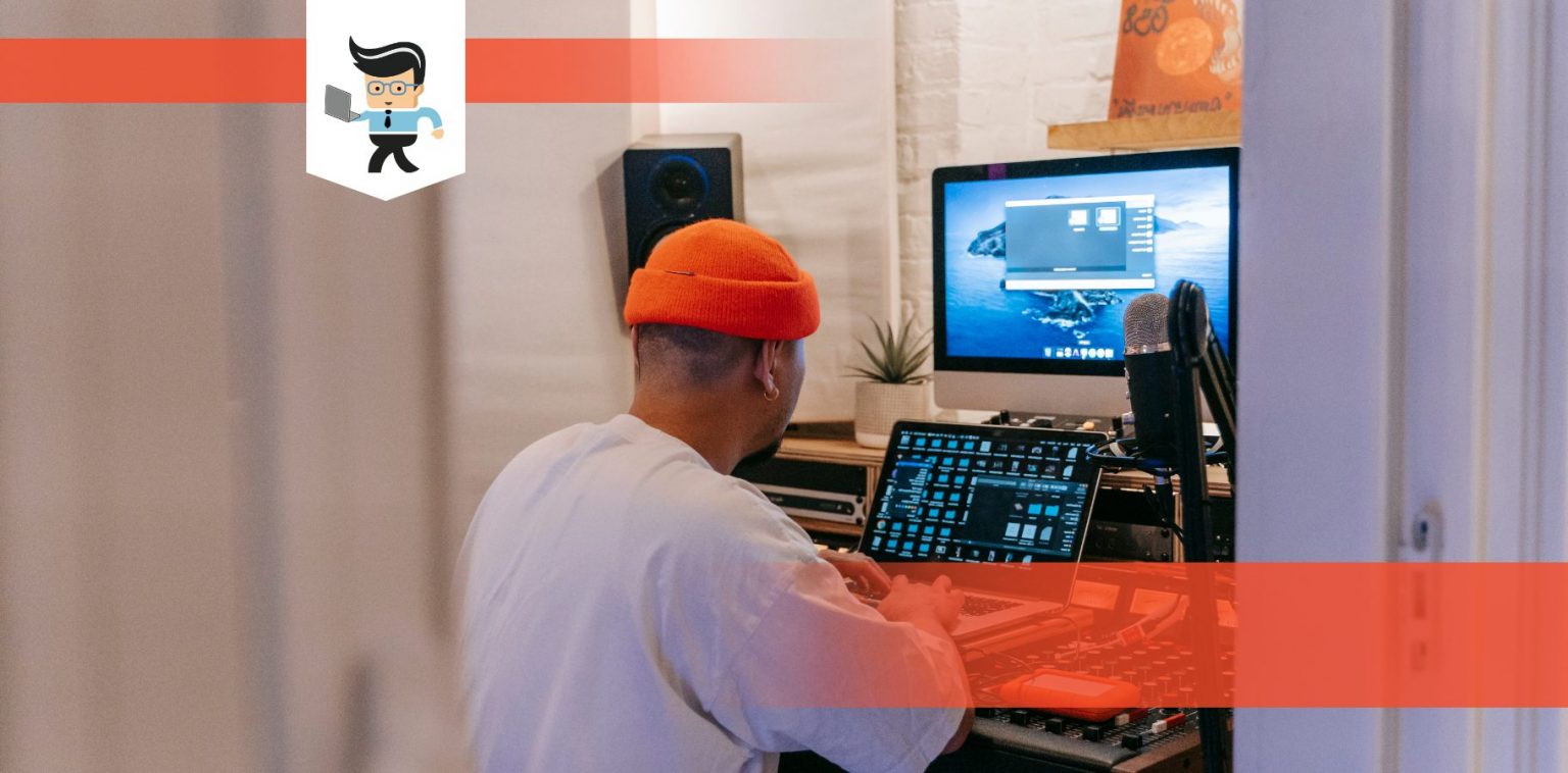 7 Best Motion Sensor Gaming Consoles: A Complete Guide on Top-sellers