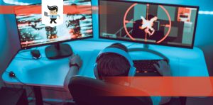 How Much Does a Gaming Setup Cost? A Complete Guide to PC Budgeting