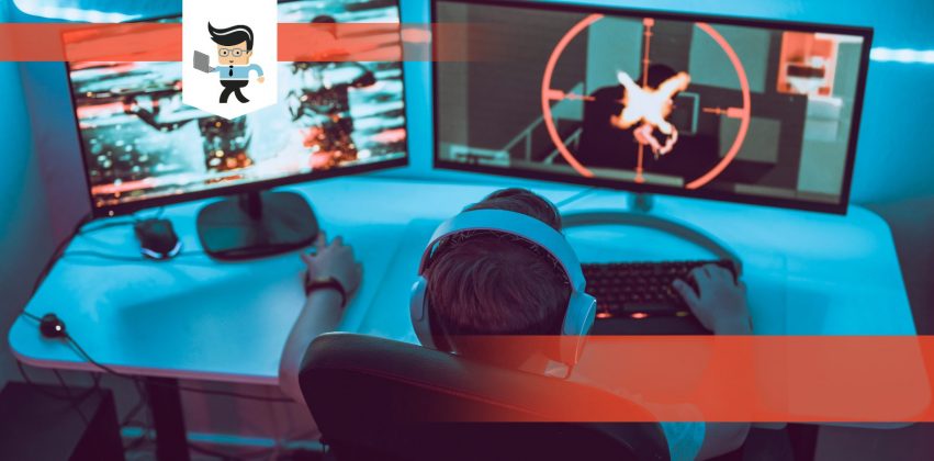 How Much Does a Gaming Setup Cost? A Complete Guide to PC Budgeting