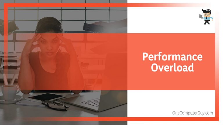 Why Does My Computer Keep Freezing? Causes and Fool-proof Fixes - One ...