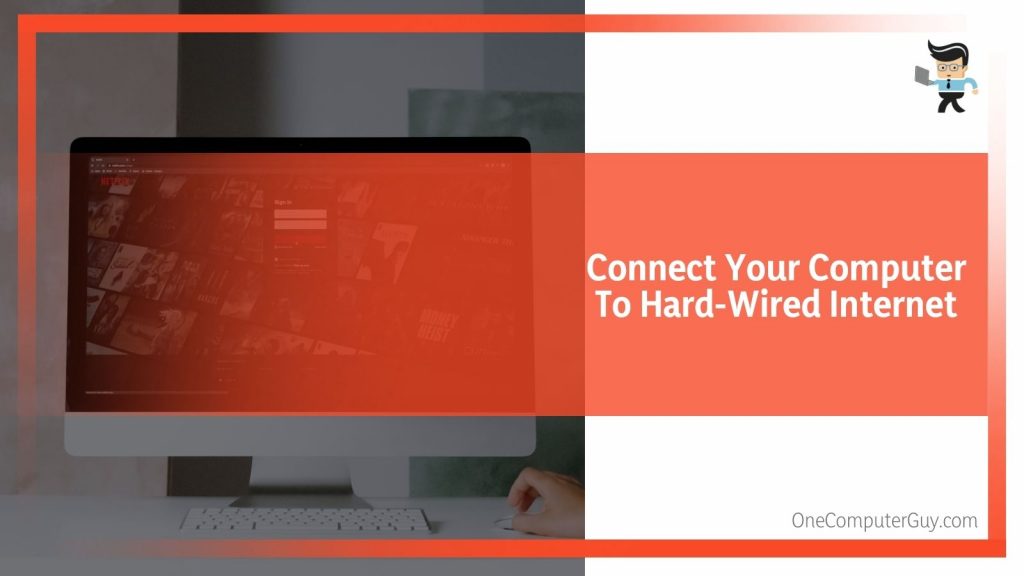 Netflix Makes My Computer Stutter - What Can I Do? - One Computer Guy