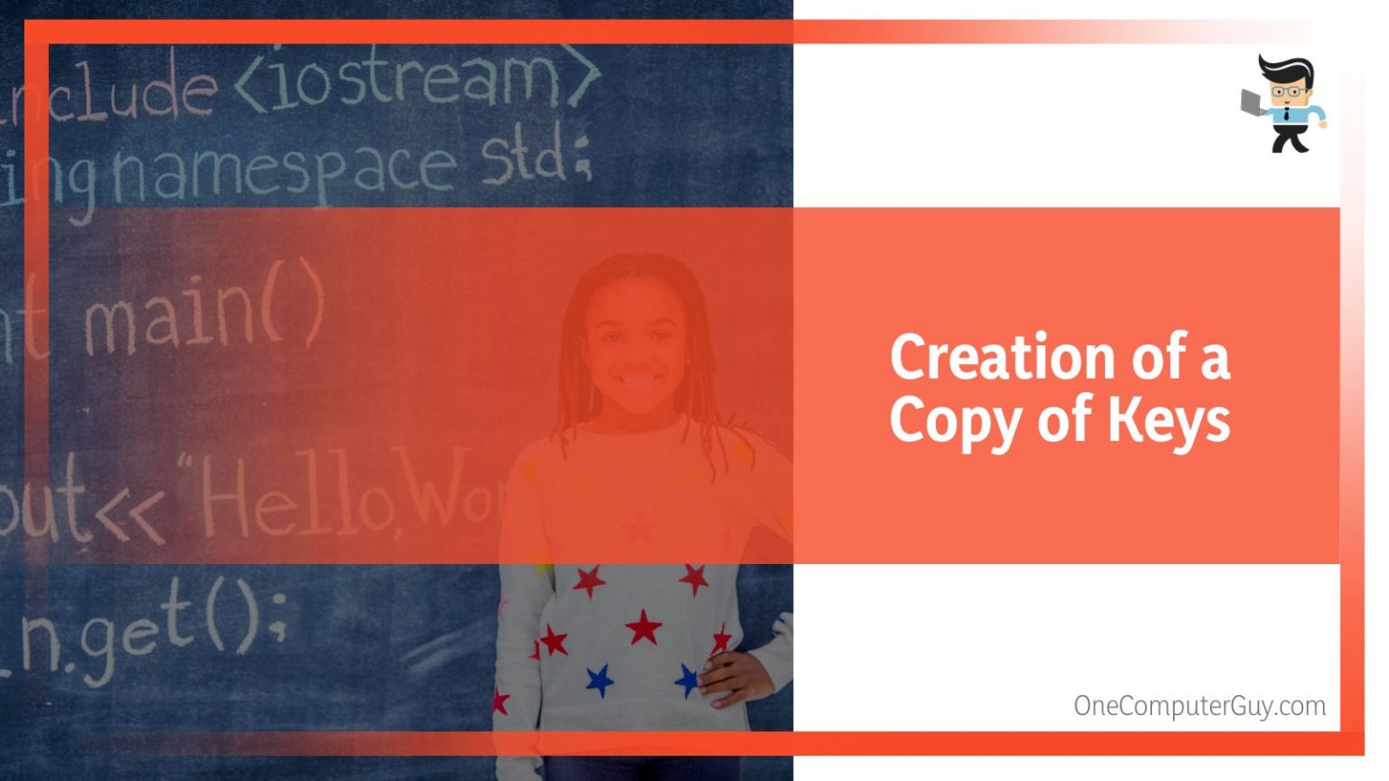 Dictionary Changed Size During Iteration: Its Origins and Fixes