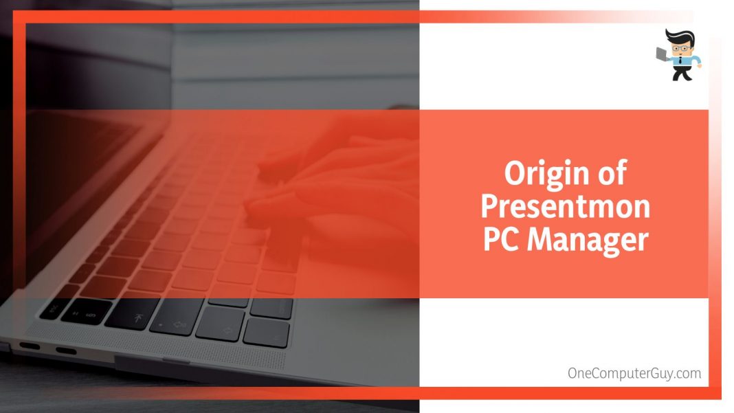 What Is PresentMon Task Manager: Its Effects on PC Performance
