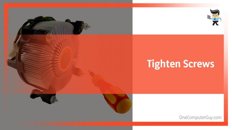 PC Fan Making Rattling Noise? Possible Causes and Effective Fixes