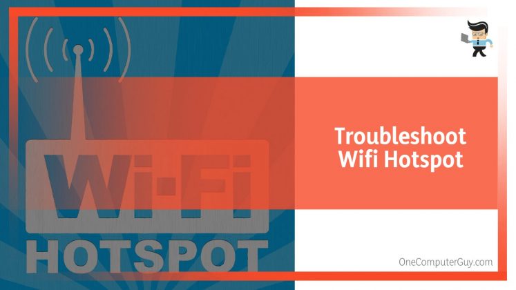 Xfinity Wifi Keeps Disconnecting: What You Can Do To Fix It Now
