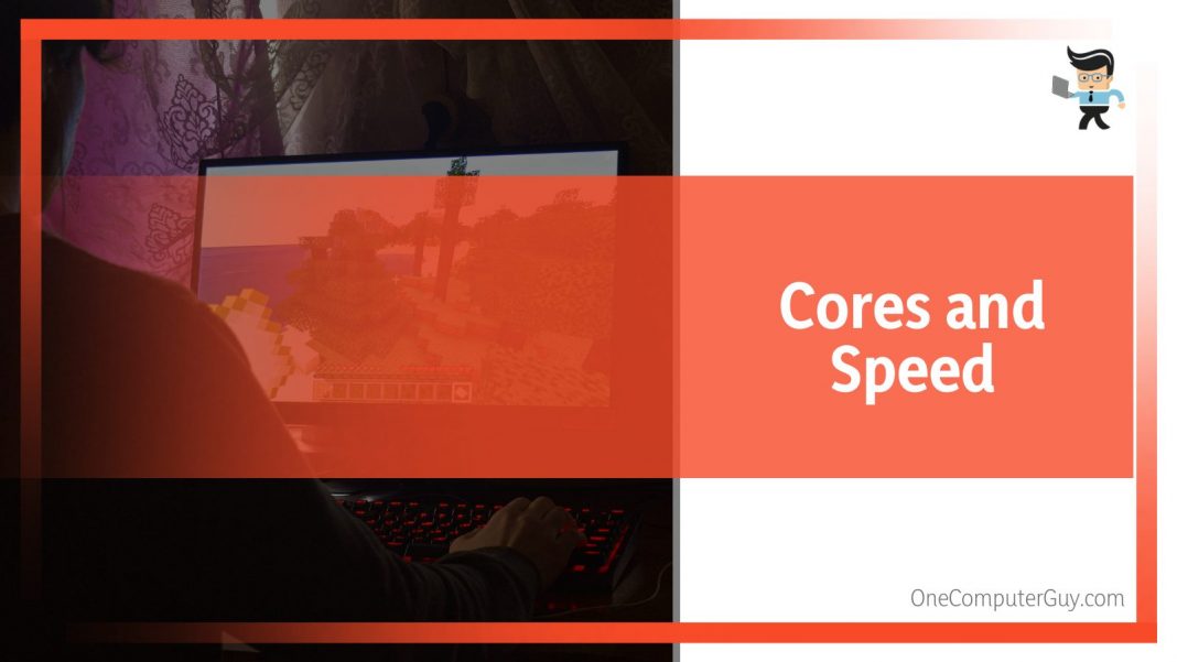 Is Intel Xeons Good for Gaming? A Detailed Guide on This Processor